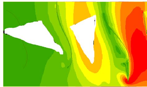 Arcmap Cutting Hole In Raster Using Polygon In ArcGIS Desktop Geographic Information
