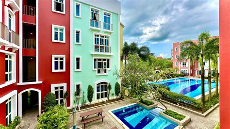 Meadow Lodge The Assembly Place