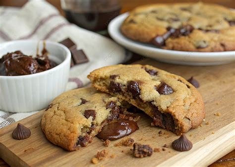 Gooey Cookie Background Images Hd Pictures And Wallpaper For Free