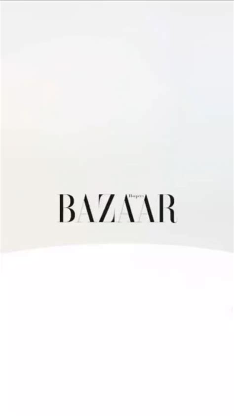 부산김해양산미용실교육마케팅미용재료기구 오픈 O1045661511 • Instagram Photos And Videos