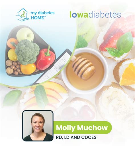 Iowa Diabetes Let S Change Diabetes Together