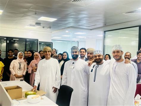 Omar Al Sharif On Linkedin Pwcproud 37 Comments