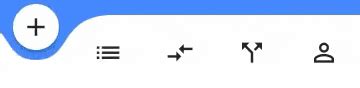 Top Flutter Bottom Navigation Bar Bottom Bar Bottom Tab Bar Packages Flutter Gems