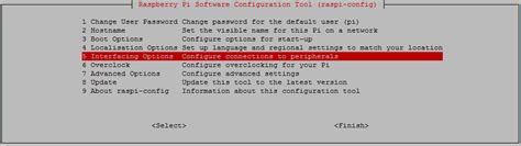 Build A Motion Detection System With A Raspberry Pi
