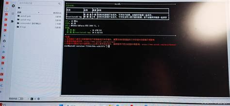 初次使用云服务器，配置tensorflow140阿里云服务器安装tensorflow环境 Conda Csdn博客