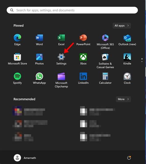 how to enable or disable microphone access in windows 11