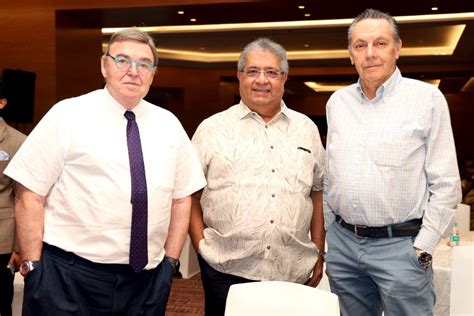 ASE Structure Design Events