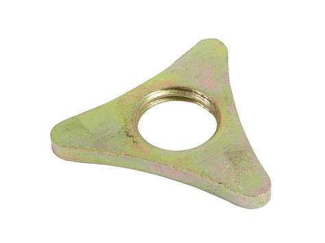 Top Link Locking Collar Unc 1 14