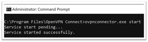 Openvpn As A Service