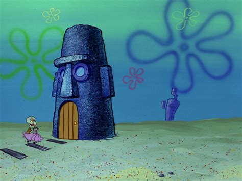 Shell Cart Gallery Encyclopedia Spongebobia Fandom