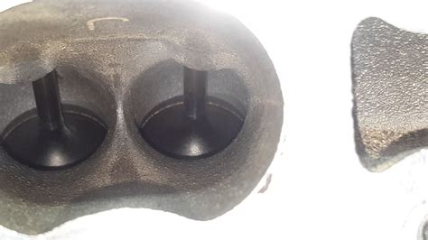 Gdi 흡기크리닝 시공 후 Youtube