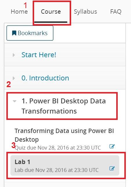 download sample files and datasets for starters microsoft fabric community