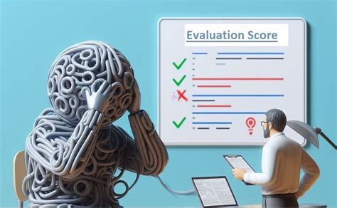 Rags To Riches Precision Evaluation For Rag Success