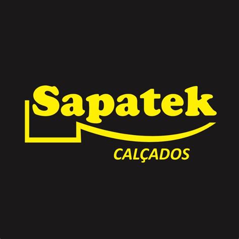 Paula Model Paula Model Added A New Photo