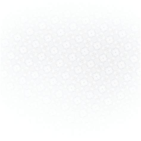 Premium Photo White Abstract Background With A Pattern Of Small Flowers