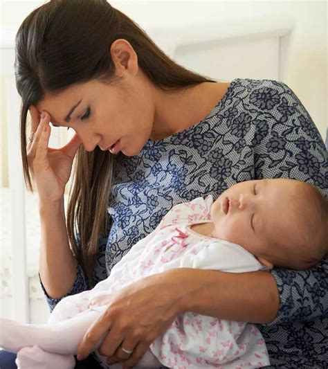 Bleeding After C Section What To Expect And How To Manage