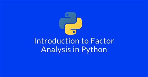 Activation Functions Machine Learning Geek