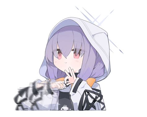 Atsuko Blue Archive Drawn By Mikozin Danbooru