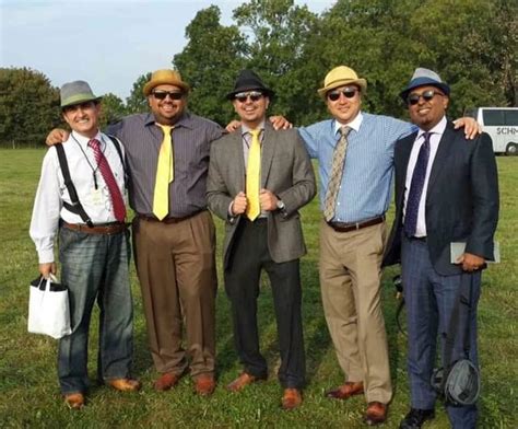 Marque Of Distinction California Business Journal