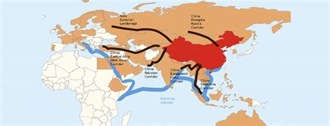 The Limitations Of Multimodal Large Language Models Automated Image Description Captioning