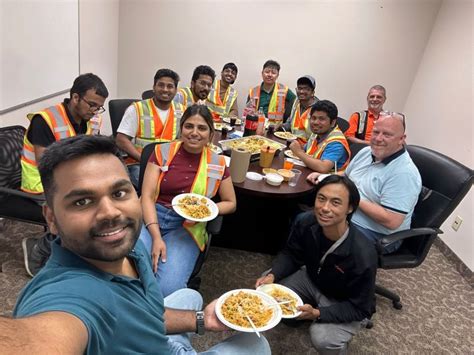 Rohit Kashyap On Linkedin Goodolddays Teamlunch Teambuilding Intelcom Dragonfly Teamscar