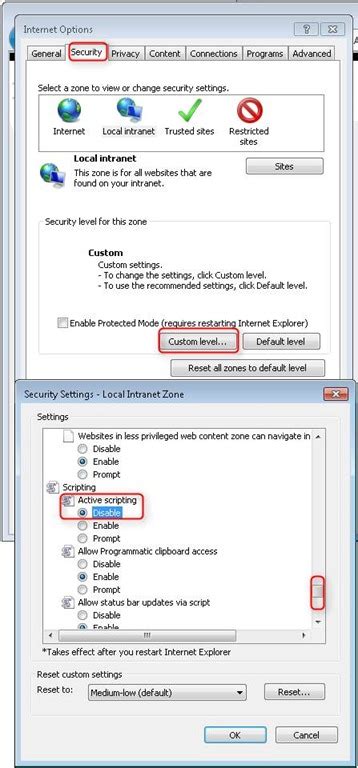 Aspnet Mvc 5 给数据模型添加校验器 葡萄城技术团队 博客园