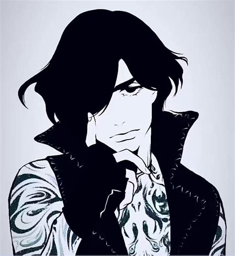 LØggy CØmms Øpen On Twitter Rt Hssilvester