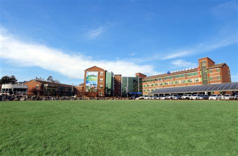 가스기술公 Lng 냉열에너지 핵심 사업 선정 파이낸셜뉴스