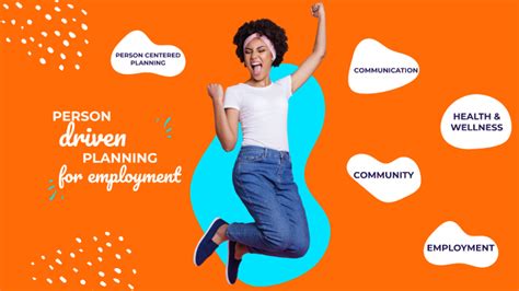 Person Driven Planning By Noelle Thorne On Prezi