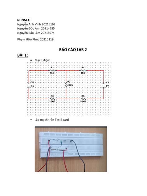 Lab 2 Pdf