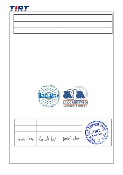 Technicolor Device Database