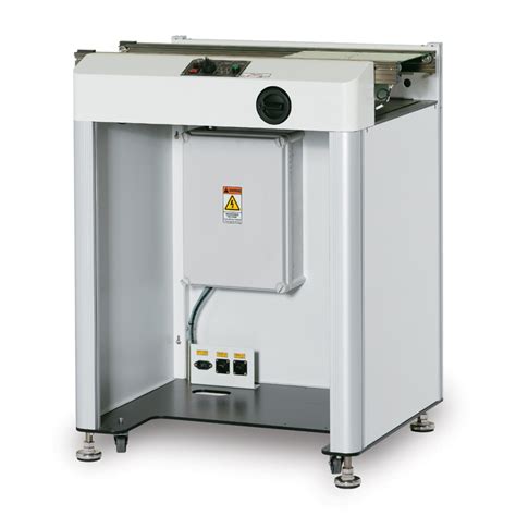 Link Conveyor A Tek Systems