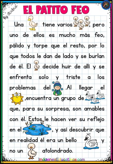 Cuentos Con Pictogramas Imagenes De Cuentos Infantiles Cuentos Porn