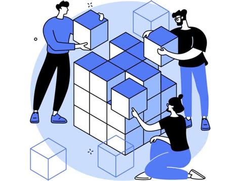 Data Analytics Consulting Services Dataplatr