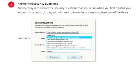 schema ui issue