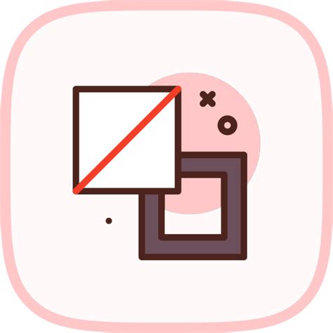 html css 로 멋진 이미지 컷아웃 카드 만들기 labex