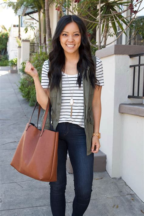 My Favorite Completer Pieces for Spring + What is a Completer Piece?