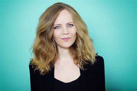 Neue Staffel Der Reihe Bosetti Will Reden In Der Zdfmediathek