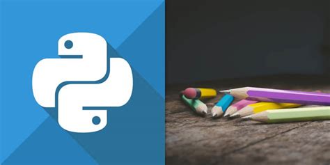 python 寫入檔案教學與範例 office 指南
