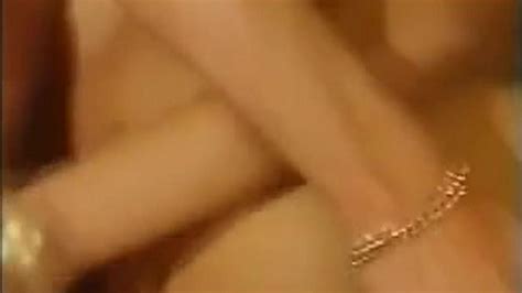 Mulate Honey In The Gonzo Vintage Porn Porn Videos