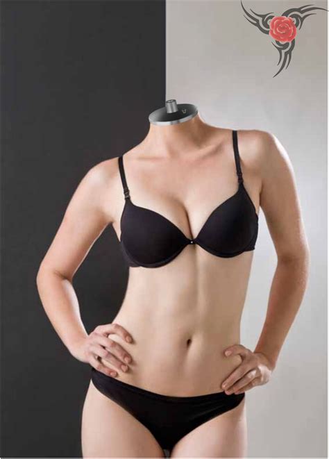 Sexy Headless Android Girl By Sexybody61 On Deviantart