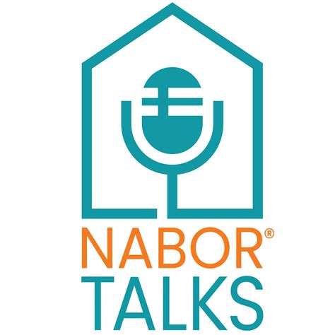 NABOR® Talks - Naples Area Board of REALTORS®