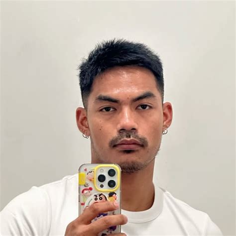 Puunn Nn On Threads