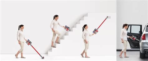 Dyson Cordless Models Comparison Chart A Visual Reference Of Charts Chart Master