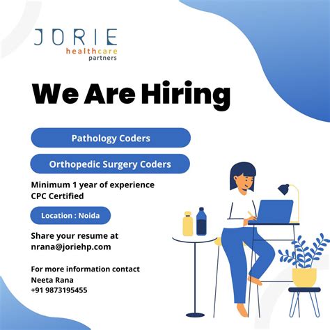 Pooja Jaswal Posted On Linkedin