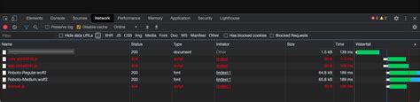 Reverse Proxy Using Nginx Community Guides Home Assistant Community