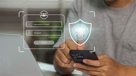 F5 Is A Leader In Web App And Api Protection In 2025