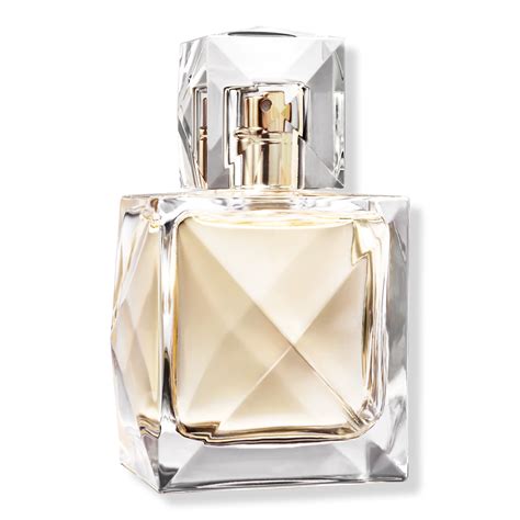 Khloé Kardashian Xo KhloÉ