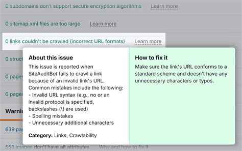 How To Do A Website Audit In Steps Checklist