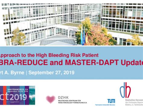 Cobra Reduce Master Dapt